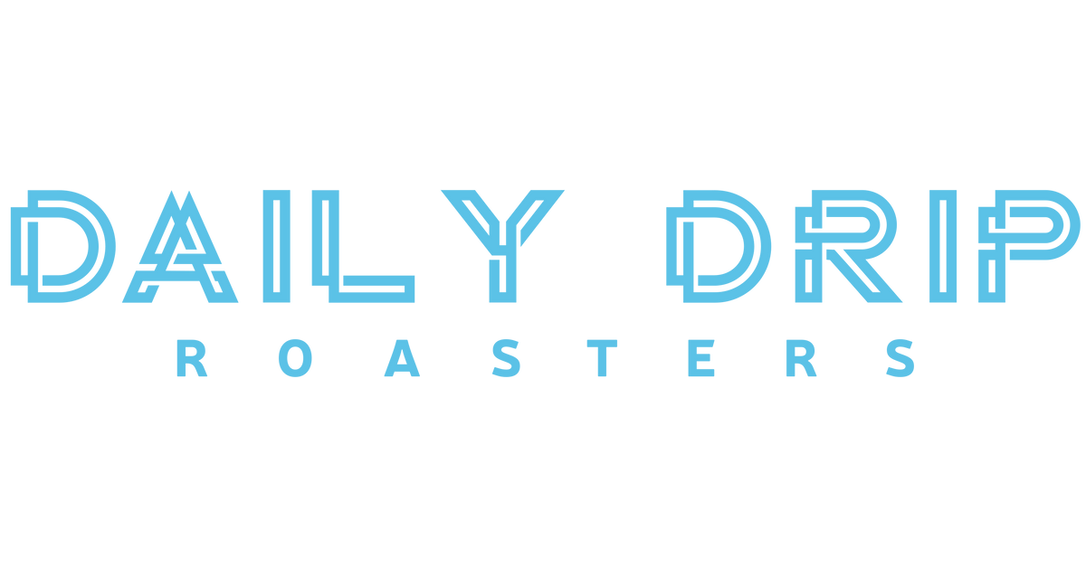 Daily Drip Roasters